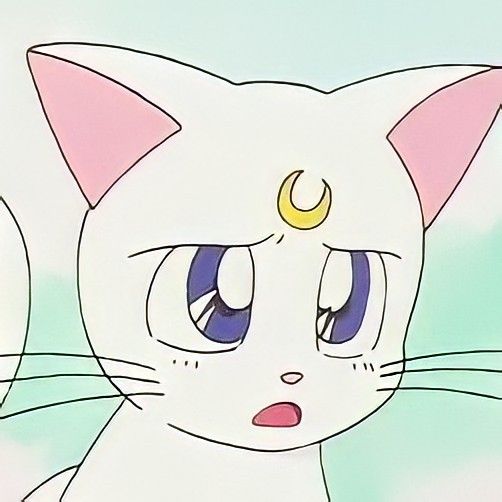 Chat w/ Artemis - Kokoa Clone