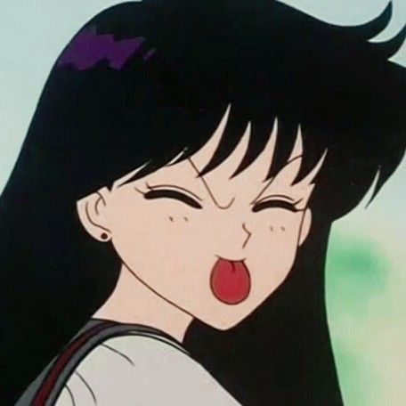 Friend - Kokoa Clone