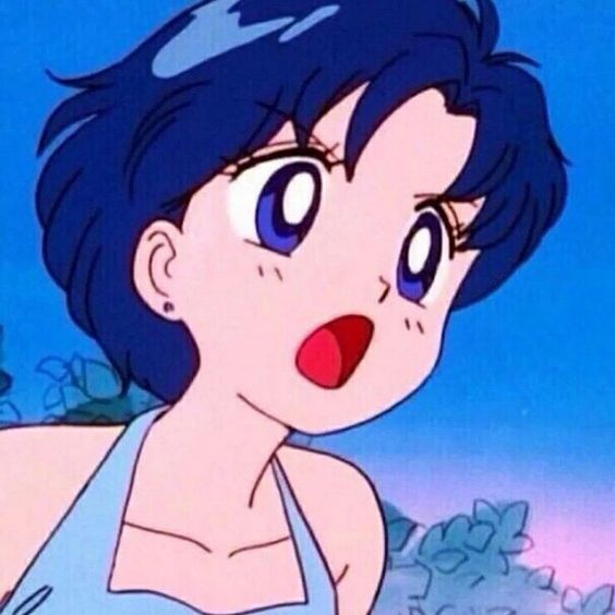 Friend - Kokoa Clone